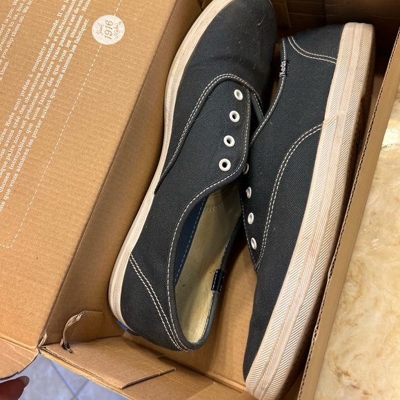 Shoes | Keds Sneaker | Poshmark